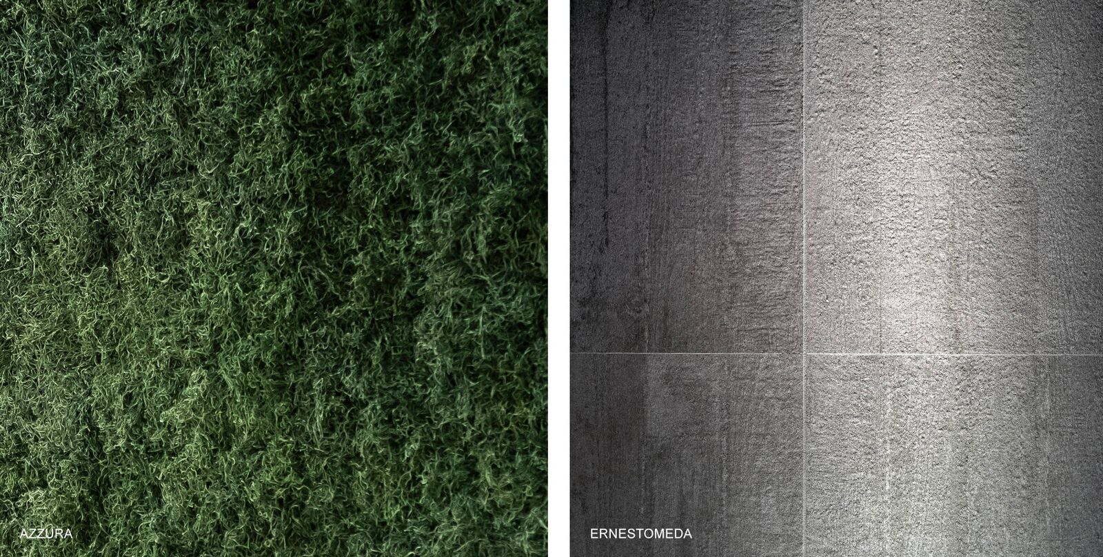 Wabi Sabi | GRASS Trends