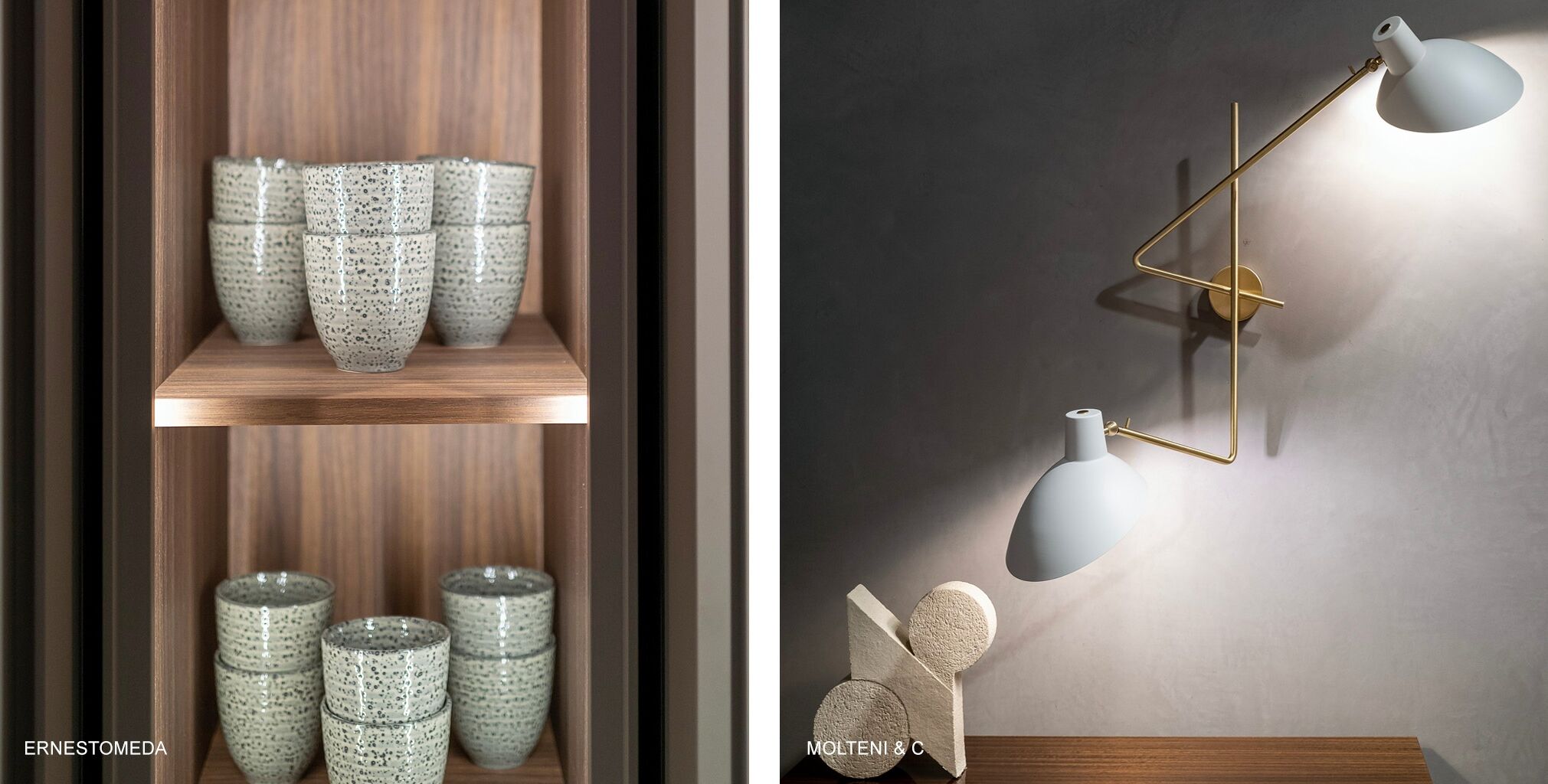 Supplementism — GRASS Trends