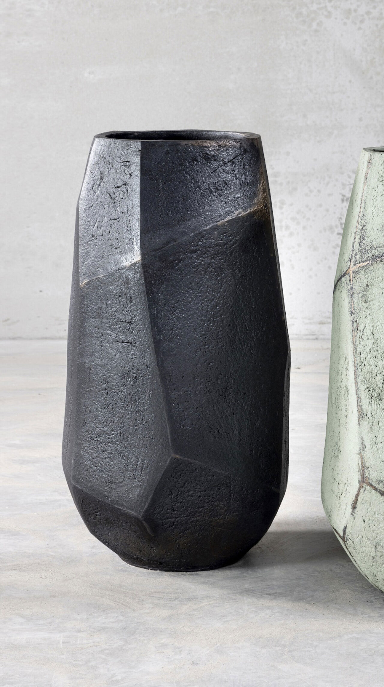 Wabi Sabi | GRASS Trends