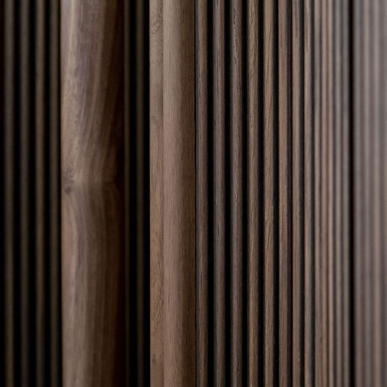 Vertical Patterns — GRASS Trends