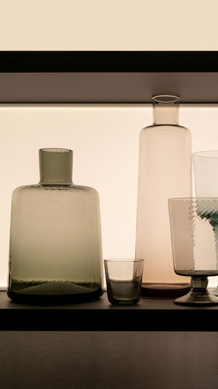 Supplementism — GRASS Trends