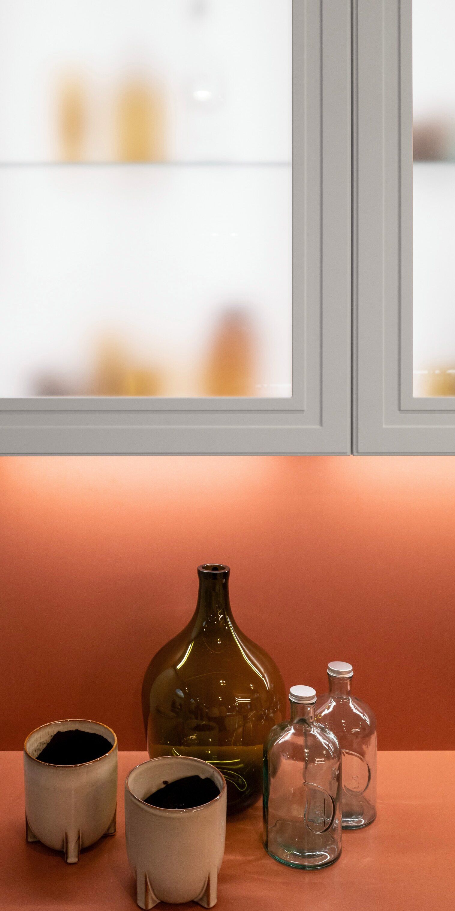 See-through Fronts | GRASS Trends