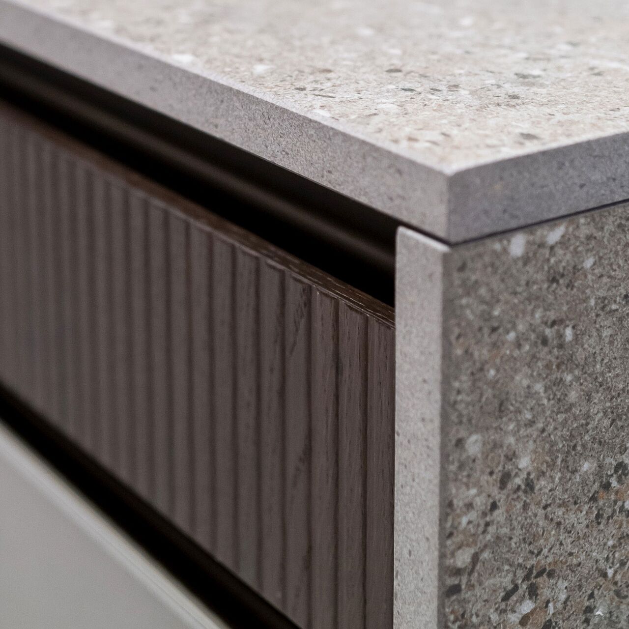 Vertical Patterns | GRASS Trends