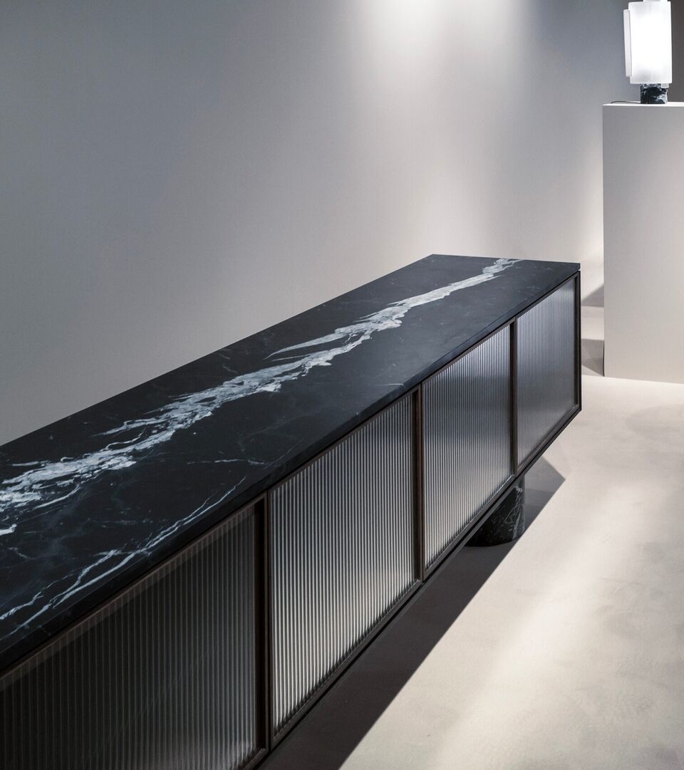 See-through Fronts — GRASS Trends