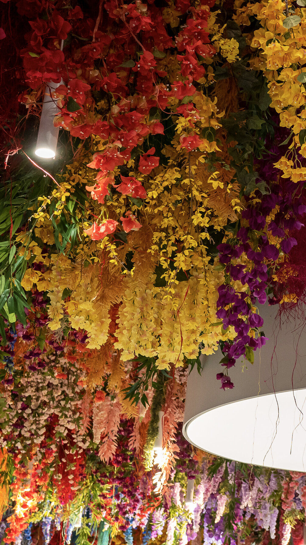 Trendreport Milan Design Week 2022 — GRASS Trends