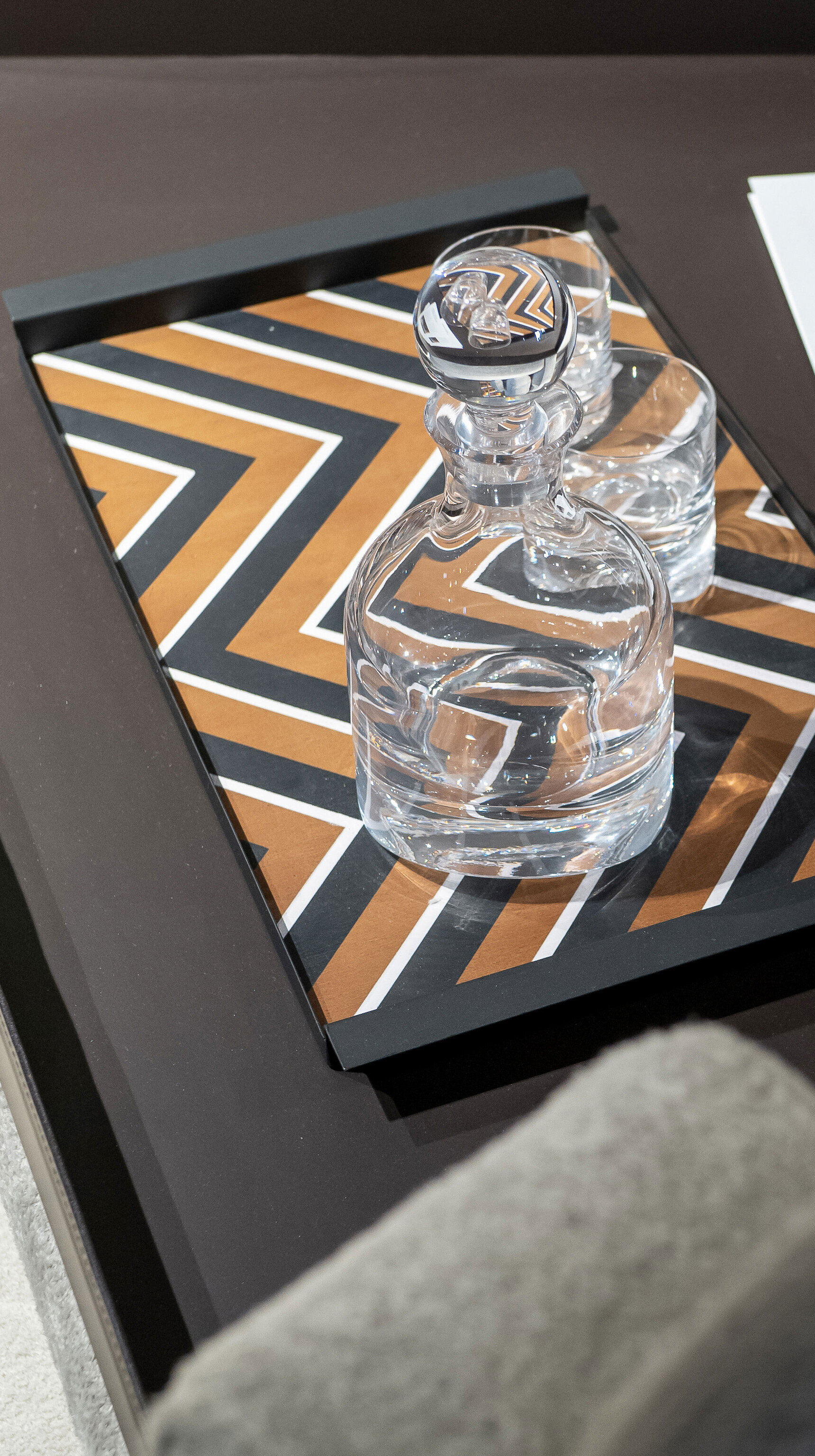 Supplementism — GRASS Trends